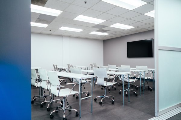 LIGHTHOUSE ESCROW - Updated September 2025 - 29 Photos & 56 Reviews ...