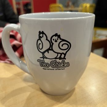 TWO CHICKS SOUTH - Updated March 2025 - 605 Photos & 385 Reviews - 5851 ...