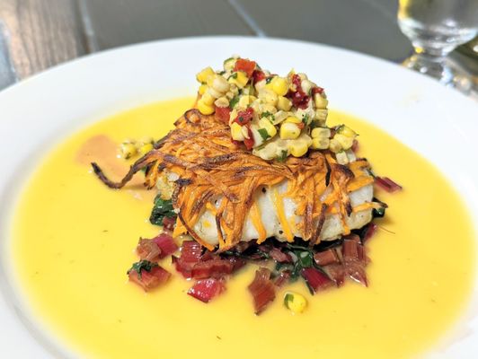 BOCA FISH HOUSE - Updated November 2025 - 184 Photos & 155 Reviews ...