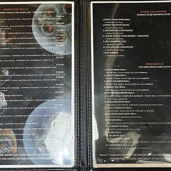 PHO & JAPANESE SUSHI - Updated December 2025 - 184 Photos & 198 Reviews ...