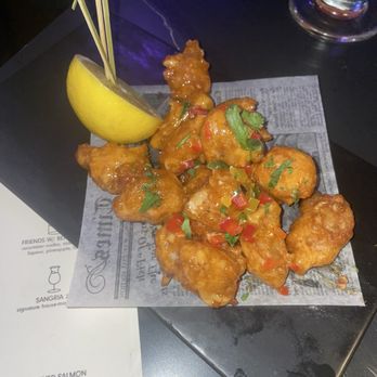 DOCKS OFF 5TH - Updated April 2025 - 263 Photos & 49 Reviews - 25 W ...