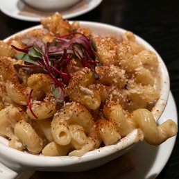 THE STATE - Updated April 2025 - 2215 Photos & 1701 Reviews - 7900 Kew ...