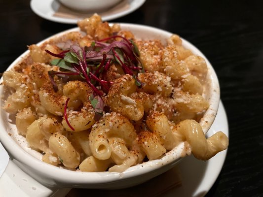 THE STATE - 1723 Photos & 1342 Reviews - 7900 Kew Ave, Rancho Cucamonga ...