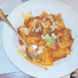 IL CASTELLO’S - Updated September 2025 - 60 Photos & 100 Reviews - 81 ...