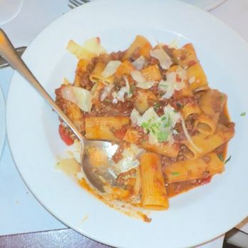 IL CASTELLO’S - Updated December 2025 - 60 Photos & 102 Reviews - 81 ...