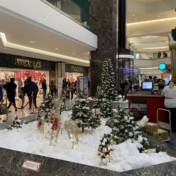 SUNVALLEY SHOPPING CENTER - 212 Photos & 319 Reviews - 1 Sunvalley Mall ...