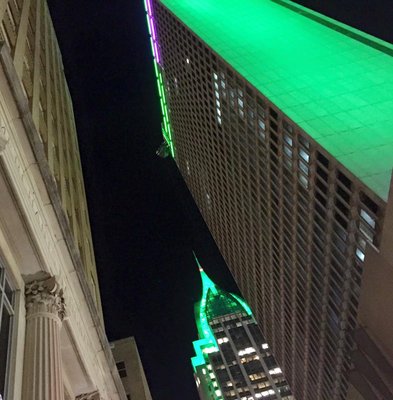 MOON PIE OVER MOBILE, ANNUAL MOON PIE DROP - Updated June 2025 - 64 ...