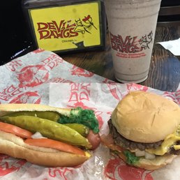 DEVIL DAWGS - SOUTH STATE - Updated April 2024 - 1051 Photos & 925 ...