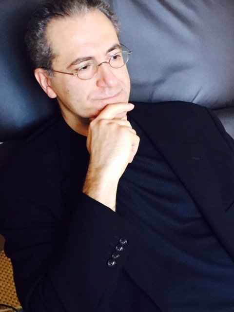 MICHAEL R BINDER, MD - Updated August 2025 - 767 Park Ave W, Highland ...