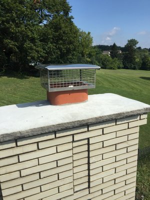 DETROIT CITY SWEEP - Updated January 2026 - 121 Photos & 59 Real ...