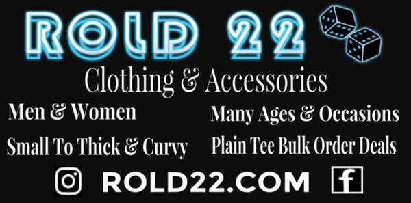 BUILD A SIGN - Updated September 2025 - 64 Photos & 353 Reviews ...