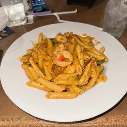 CJ MUGG’S - Updated October 2025 - 126 Photos & 181 Reviews - 200 S ...