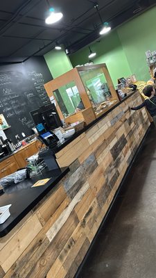 THE COFFEE GROUNDS - Updated December 2025 - 25 Photos & 57 Reviews ...