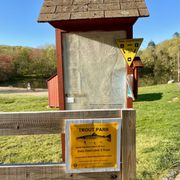 VALLEY FALLS PARK - 93 Photos & 26 Reviews - 300 Valley Falls Rd ...