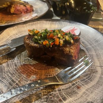 GOLDEN BEEF - Updated July 2025 - 15 Photos - 1 ave Gal Maizières ...