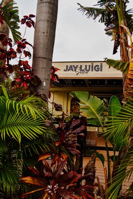 JAY LUIGI - Updated June 2025 - 191 Photos & 75 Reviews - 516 S Howard ...