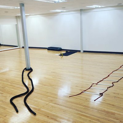 TOTAL BALANCE PHYSICAL THERAPY AND FITNESS - Updated September 2025 ...