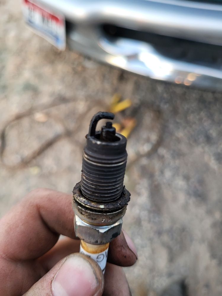 MAD MOOSE REPAIRS - Updated December 2025 - Rexburg, Idaho - Handyman ...