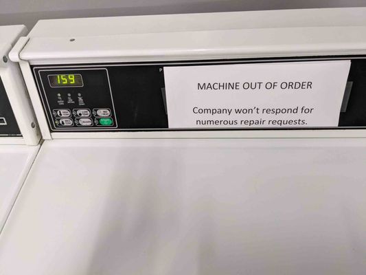 CSC SERVICEWORKS - Updated February 2025 - 50 Photos & 210 Reviews ...