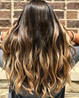 LEVEL SPA & SALON - Updated November 2025 - 17 Photos & 49 Reviews ...