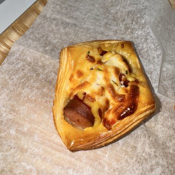 SWEET MUSINGS BAKERY & CAFE - Updated November 2025 - 171 Photos & 49 ...