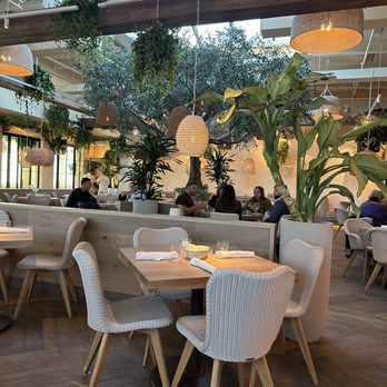 EMA - Updated May 2025 - 486 Photos & 108 Reviews - 1320 Patriot Blvd ...