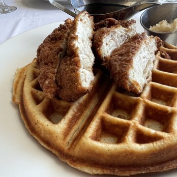 THE COLONEL BLACKINTON INN - Updated October 2025 - 191 Photos & 372 ...