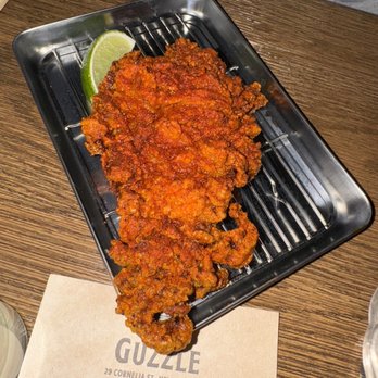 SIP & GUZZLE - Updated February 2024 - 137 Photos & 32 Reviews - 29 ...