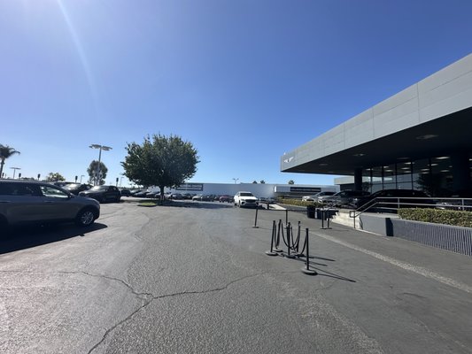 NORM REEVES GENESIS - Updated December 2025 - 23 Photos & 67 Reviews ...