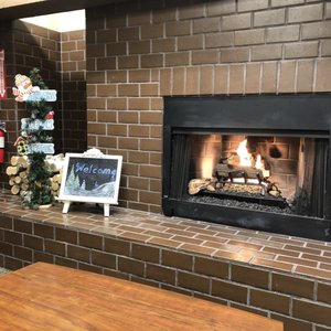 NORTH LAS VEGAS LIBRARY DISTRICT: ALEXANDER LIBRARY - Updated December ...