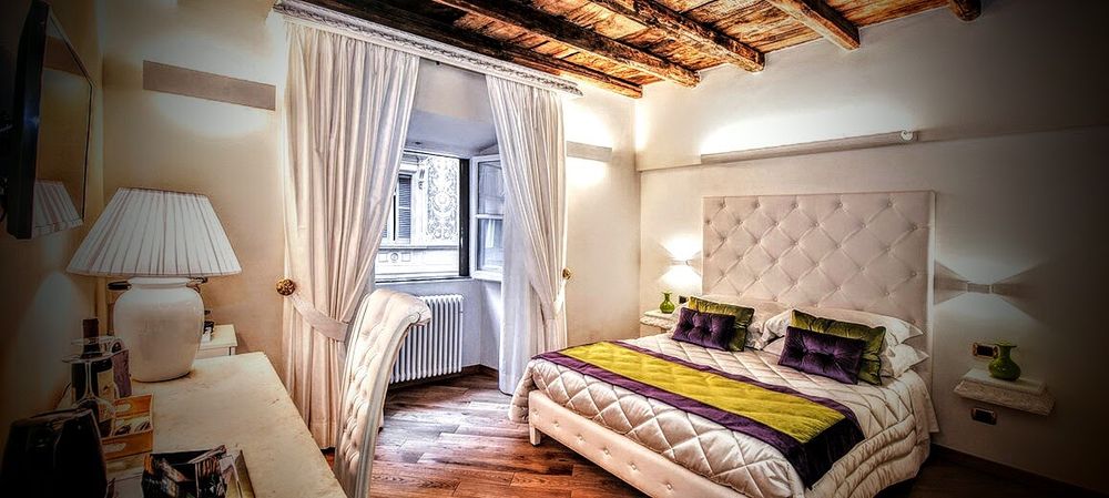 EQUIPE STUDIO ARREDO - 34 Photos - Via Giovanni Battista Morgagni 4 ...