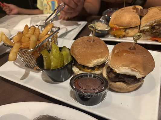 THE GLEN ROCK INN - Updated October 2025 - 174 Photos & 159 Reviews ...