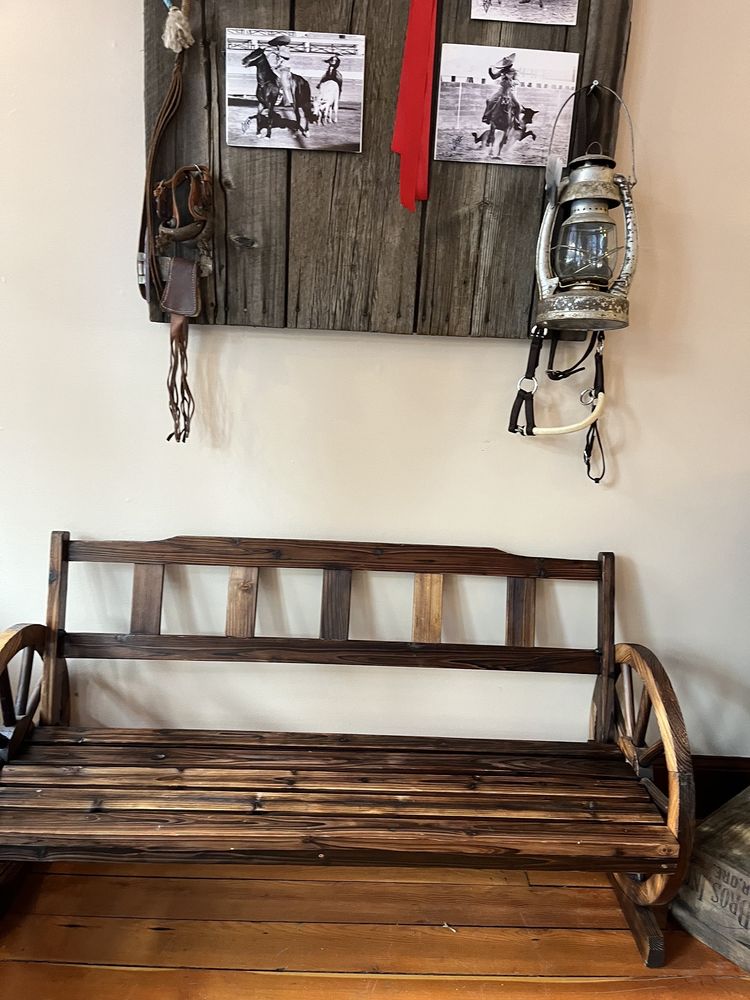 CHURRO RUSH - Updated July 2024 - 27 Photos & 12 Reviews - 130 W ...