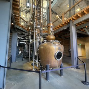 TX WHISKEY RANCH - Updated May 2025 - 300 Photos & 87 Reviews - 2601 ...