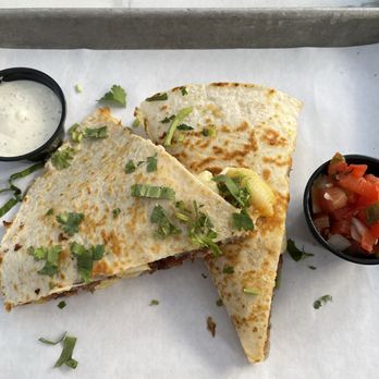 AGAVE & RYE - INDIANAPOLIS - Updated March 2025 - 1020 Photos & 417 ...