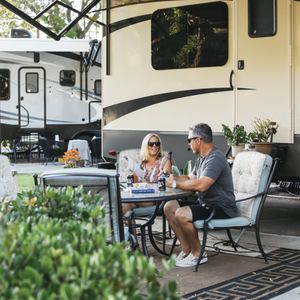 OAK CREEK RV RESORT - Updated December 2024 - 52 Photos & 43 Reviews ...