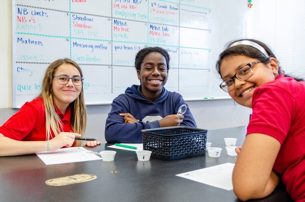 SKYCREST CHRISTIAN SCHOOL - Updated December 2025 - 21 Photos - 129 N ...