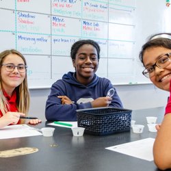 SKYCREST CHRISTIAN SCHOOL - 21 Photos - 129 N Belcher Rd, Clearwater ...