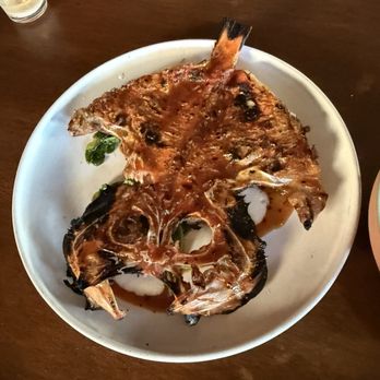 TO BE DETERMINED - Updated October 2025 - 69 Photos & 22 Reviews - 2240 SW 32nd Ave, Miami ...