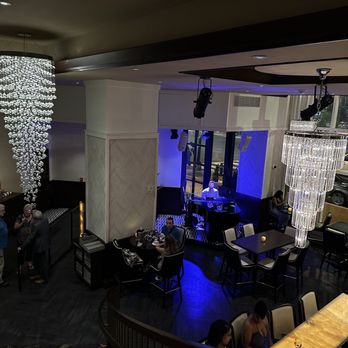 TRULUCK’S OCEAN’S FINEST SEAFOOD & CRAB - 1101 Photos & 358 Reviews ...