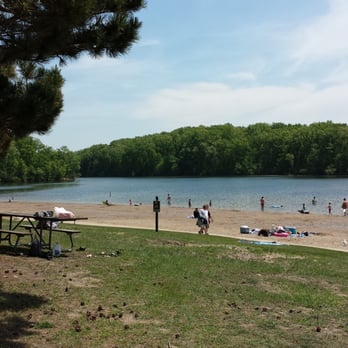 HOLLY RECREATION AREA - Updated October 2025 - 22 Photos & 16 Reviews ...