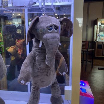 MERMAID ENTERTAINMENT & EVENT - Updated December 2025 - 124 Photos & 78 ...