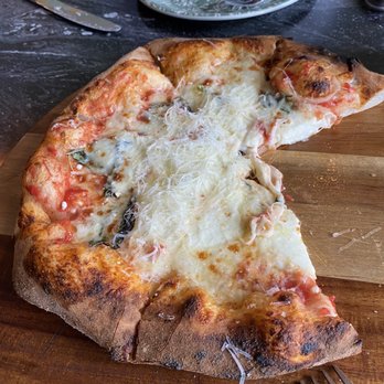 COTTO MODERN ITALIAN - Updated November 2024 - 139 Photos & 109 Reviews ...