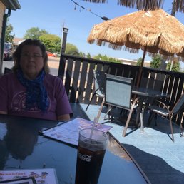 D’LUA FUSION CUISINE & BAR - Updated July 2025 - 44 Photos & 54 Reviews ...