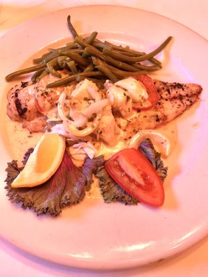 IMONELLI - Updated July 2024 - 78 Photos & 50 Reviews - 4017 Johnston ...