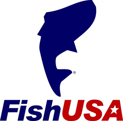 FISHUSA - Updated November 2025 - 23 Reviews - 6960 West Ridge Rd ...