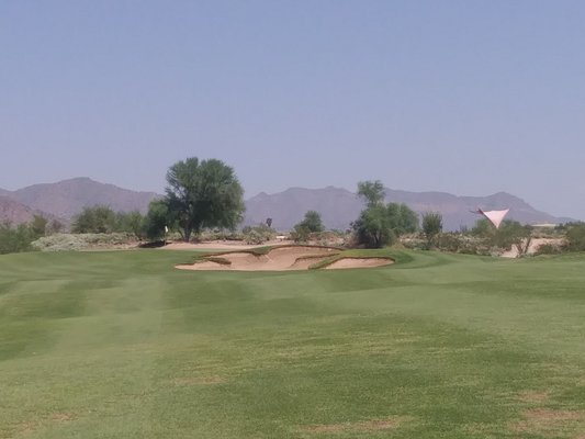 LONGBOW GOLF CLUB - 24 Photos & 44 Reviews - 5601 E Longbow Pkwy, Mesa ...