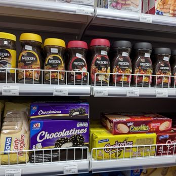 EL GUERO MINI MARKET - Updated December 2025 - 37 Photos & 13 Reviews ...