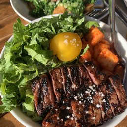 REVEL - 1794 Photos & 1469 Reviews - 401 N 36th St, Seattle, Washington ...