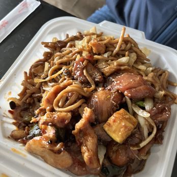 TAI PAN BBQ EXPRESS DIM SUM - Updated December 2025 - 534 Photos & 450 ...